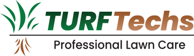 Turf Techs Professional Lawn Care – McHenry and Lake County Natural ...